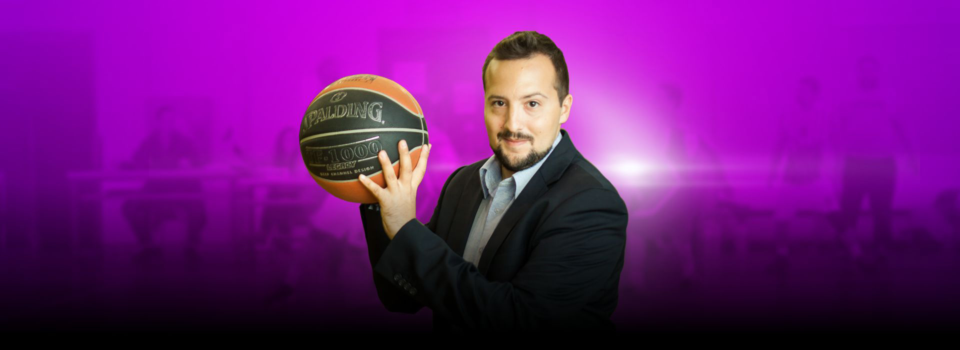 Ionian TV - Η Τηλεόραση Δυτ. Ελλάδας - Πελοποννήσου - Ιονίου