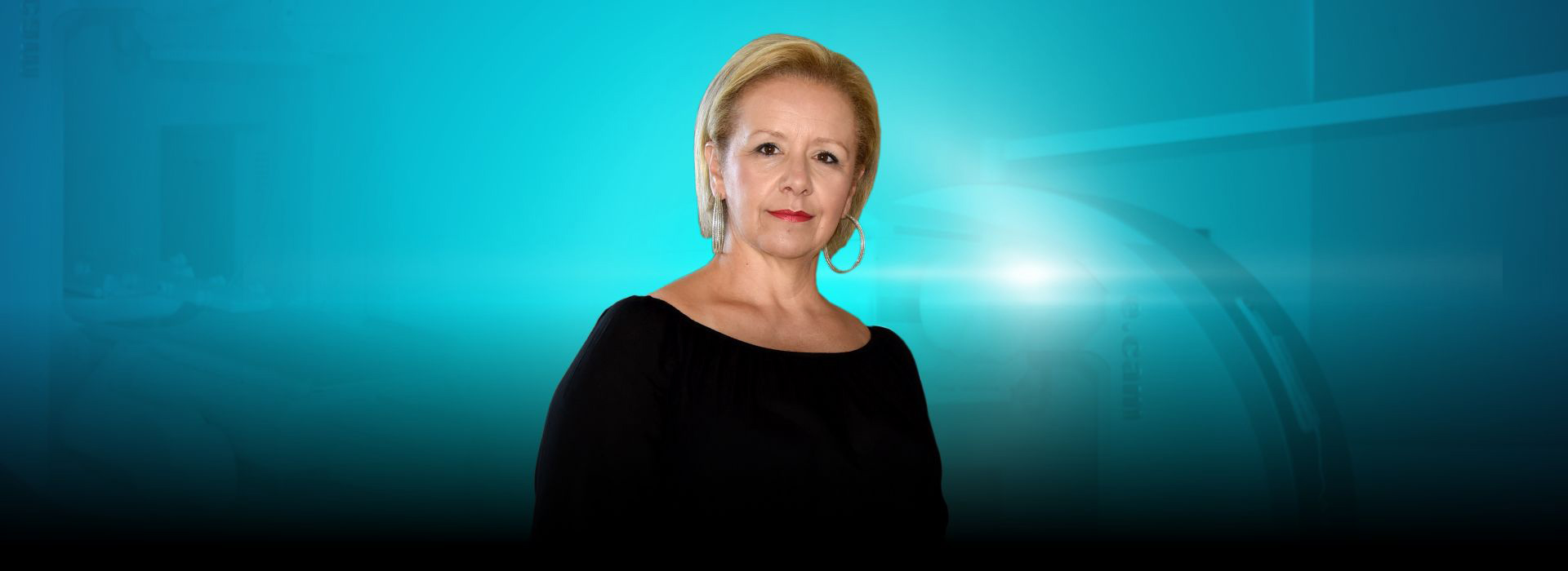 Ionian TV - Η Τηλεόραση Δυτ. Ελλάδας - Πελοποννήσου - Ιονίου