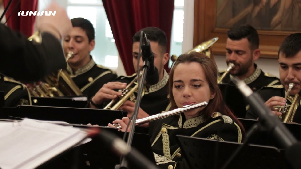 «Μουσική Πινακοθήκη» του 1821 | Μουσικός Όμιλος Ιεράς Πόλεως ...