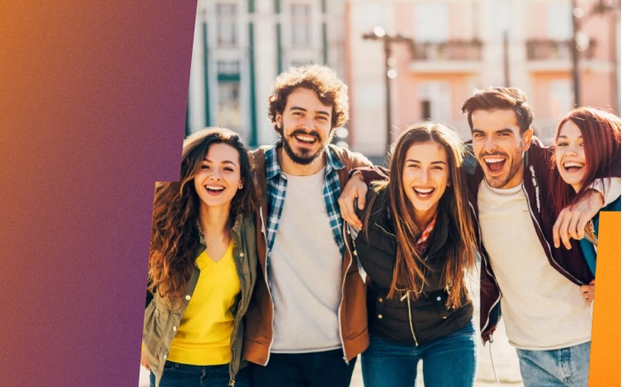 ΔΕΗ myHome4Students : Νέο προϊόν για φοιτητές με αποκλειστικές ...